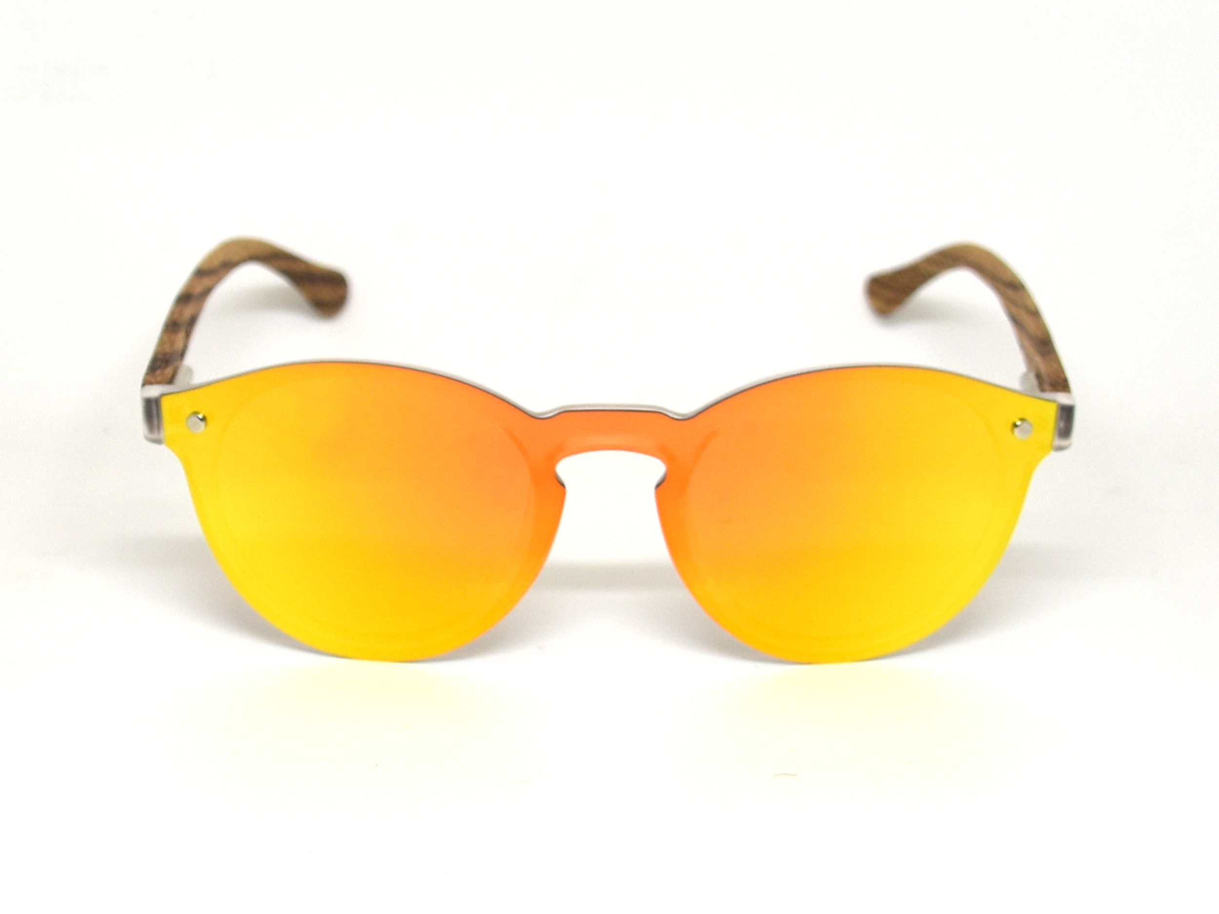 OP-gold-front - GOWOOD