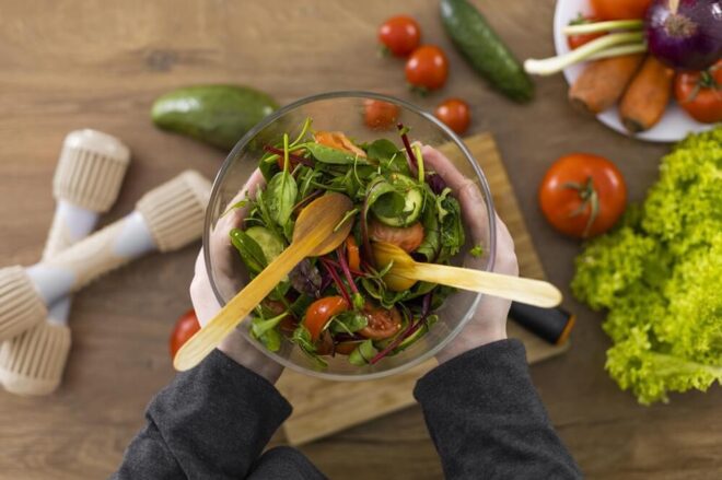 7 Simple Ways to Reduce Your Carbon Footprint Today