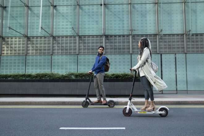 7 Simple Ways to Reduce Your Carbon Footprint Today