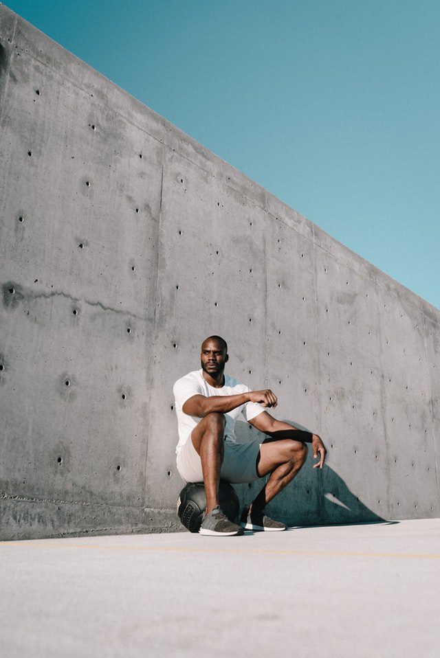 karsten-winegeart-8RYgfbiTSVU-unsplash - GOWOOD